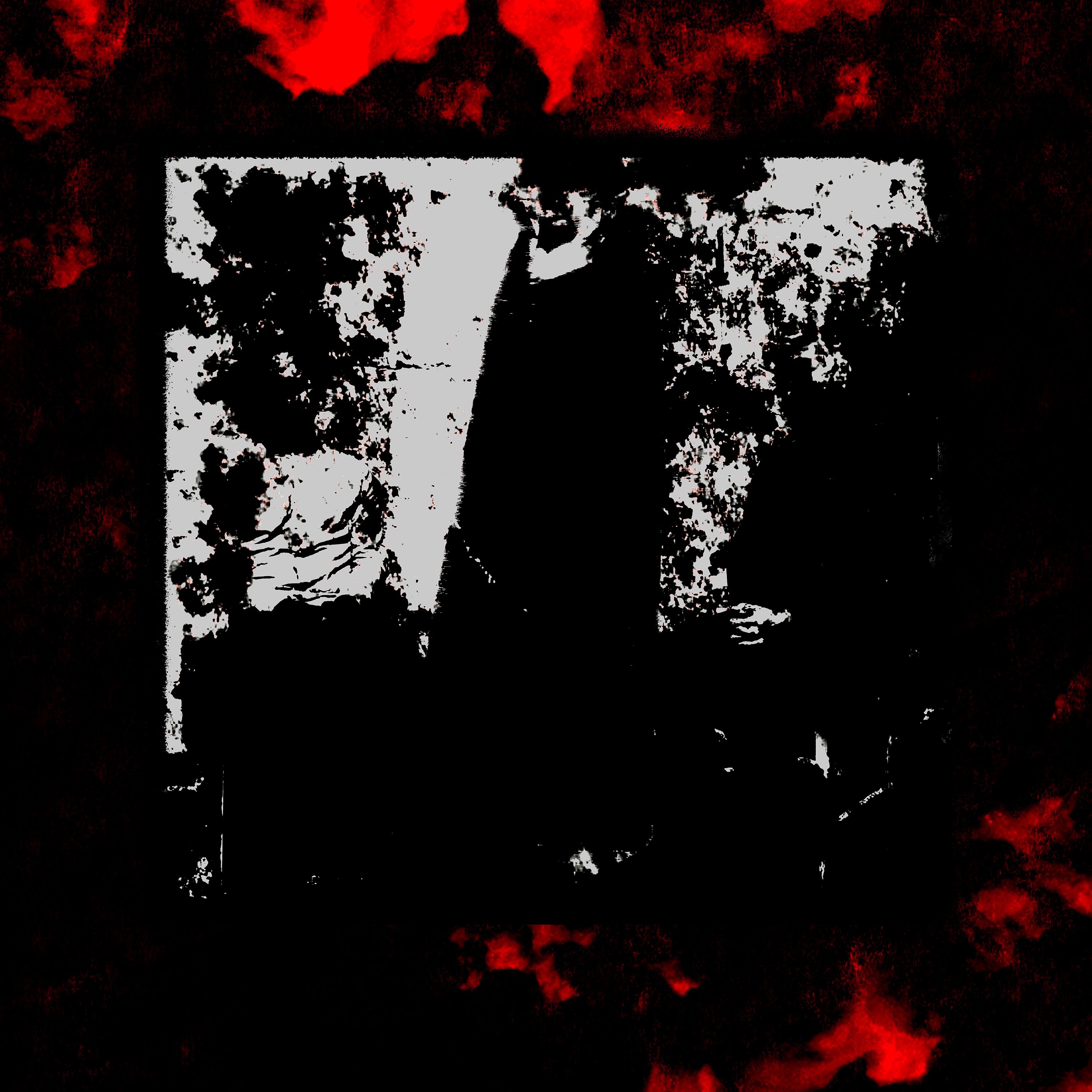 Review: Meth. – Mother Of Red Light - Already Heard