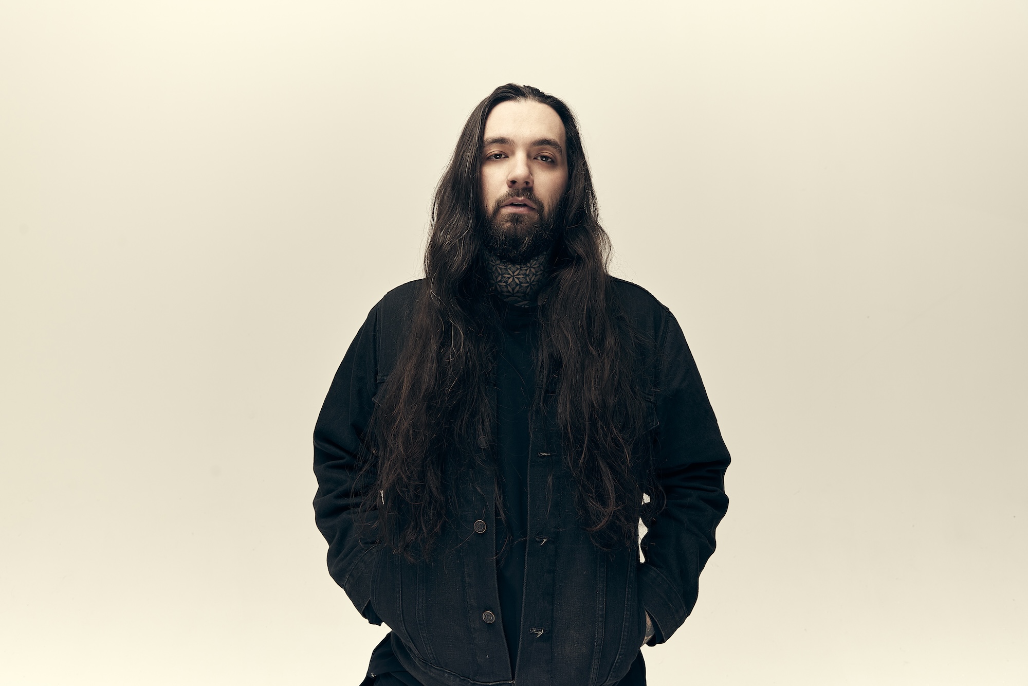 Song of the Day: Letdown. - 'Raincoat' - Already Heard