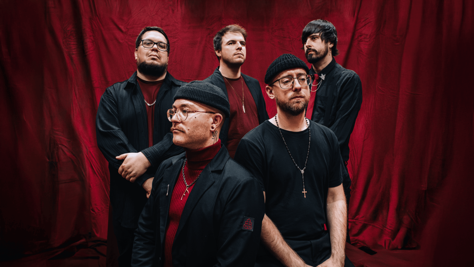 Lonesome Join Easy Life Records and Announce Debut Album - Already Heard