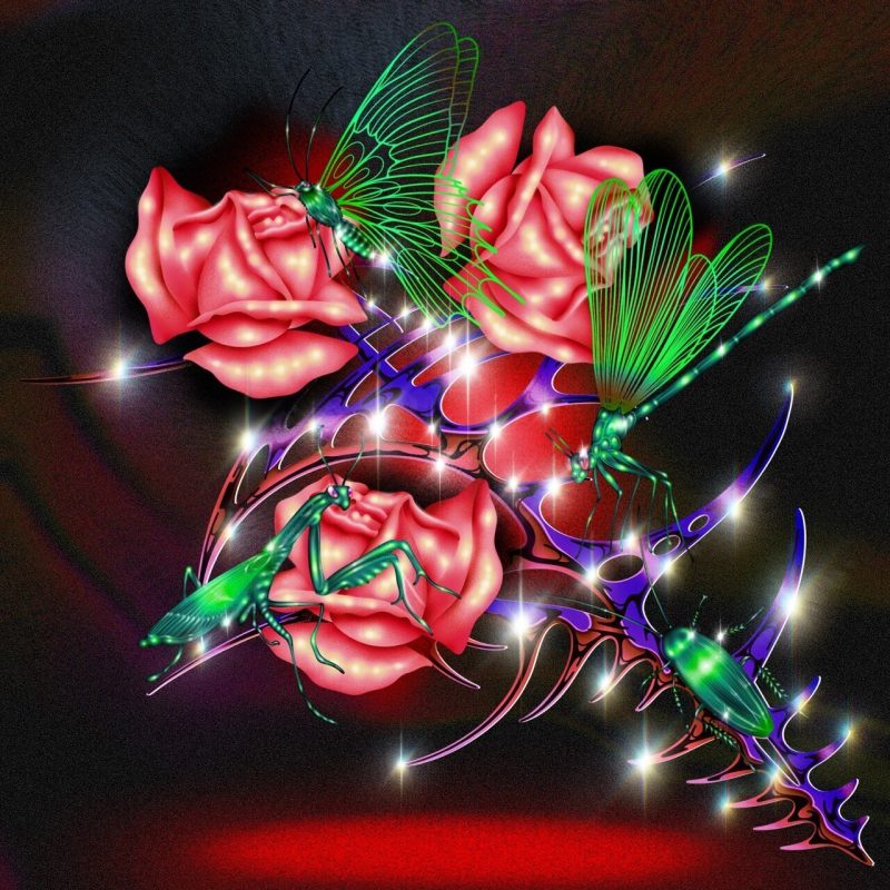 Gully Boys Detail Self-Titled Debut Album - Already Heard